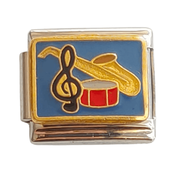 Musical Instruments – clubcupid