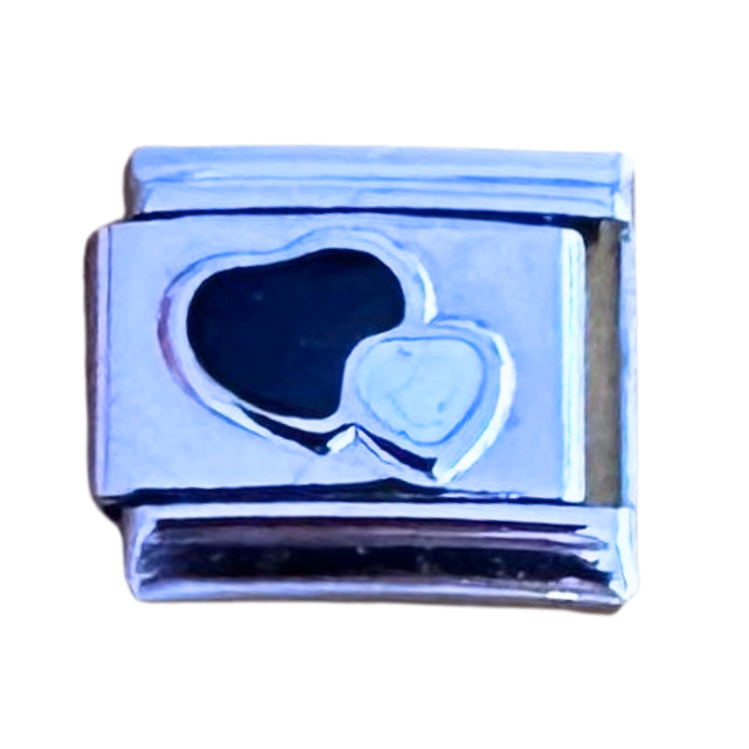 Club Cupid | Italian Charms and Cute Accessories – clubcupid