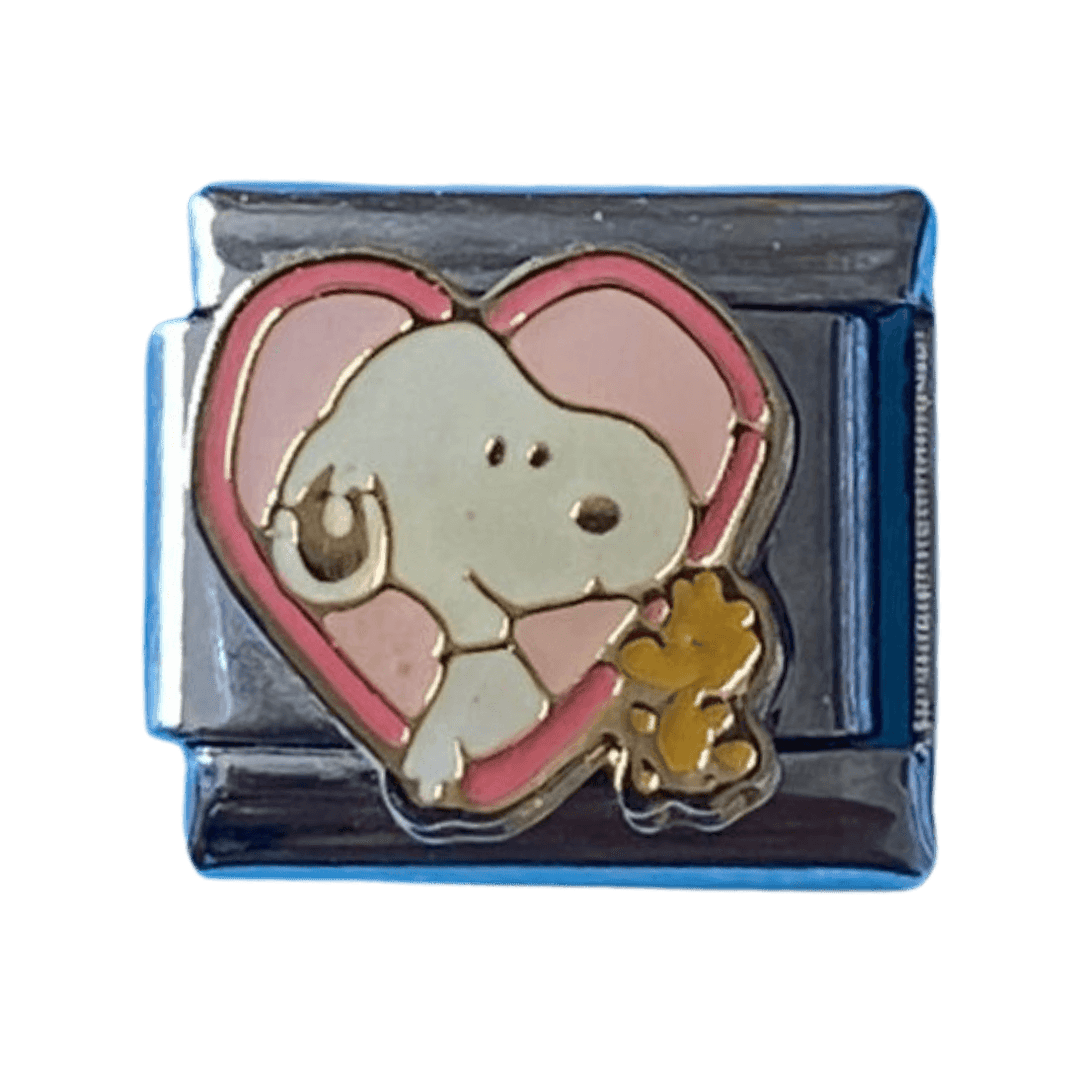 Products – Page 24 – clubcupid