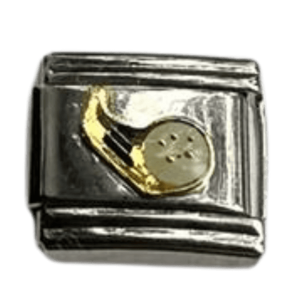 Golf Club – clubcupid