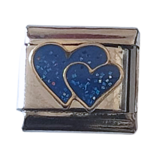 Club Cupid | Italian Charms and Cute Accessories in New Zealand – clubcupid