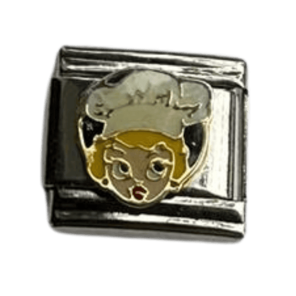 Cute Chef – clubcupid