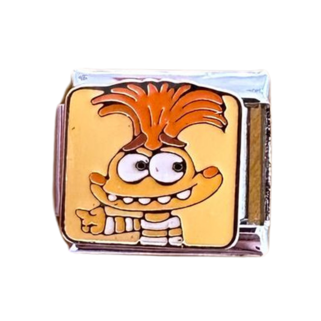 Club Cupid | Italian Charms and Cute Accessories – clubcupid