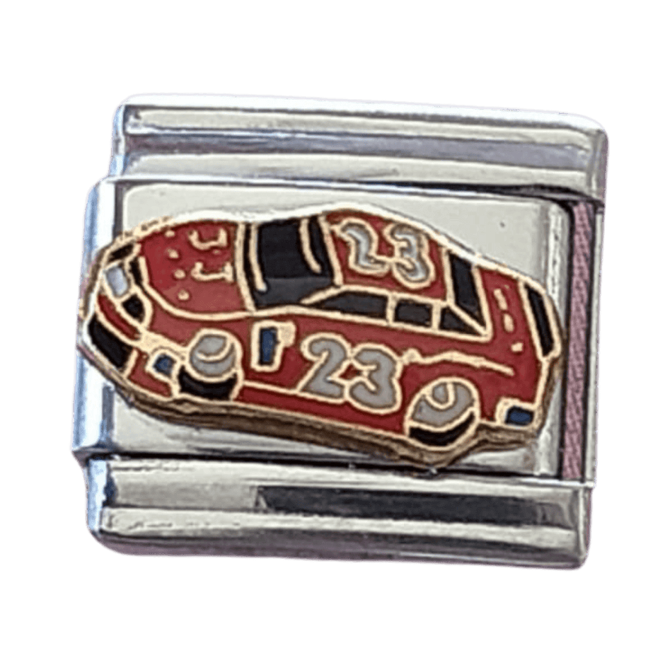 Club Cupid | Italian Charms and Cute Accessories – clubcupid