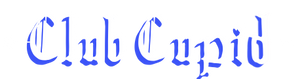 Club Cupid | Italian Charms and Cute Accessories – clubcupid