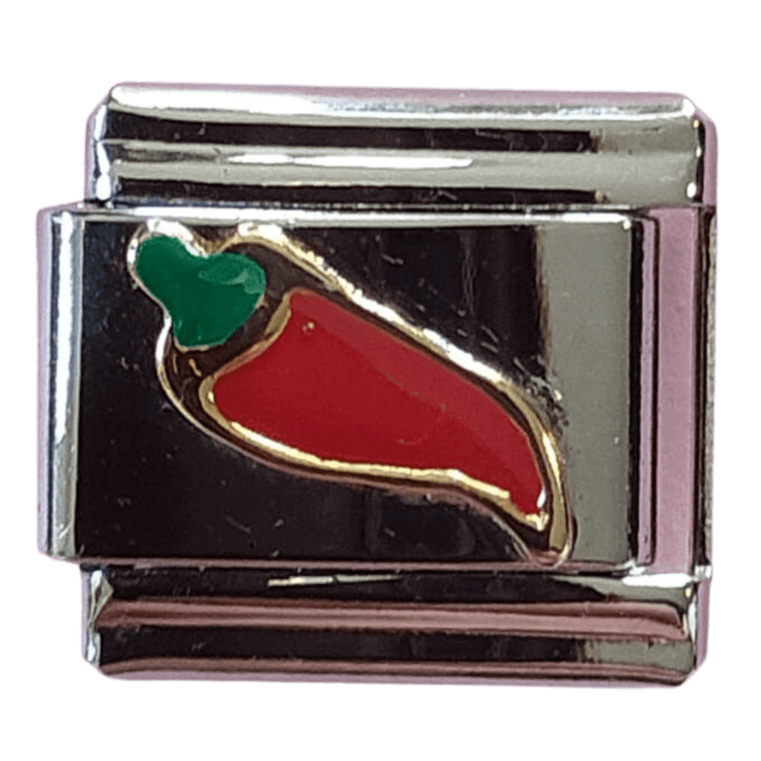 Club Cupid | Italian Charms and Cute Accessories – clubcupid