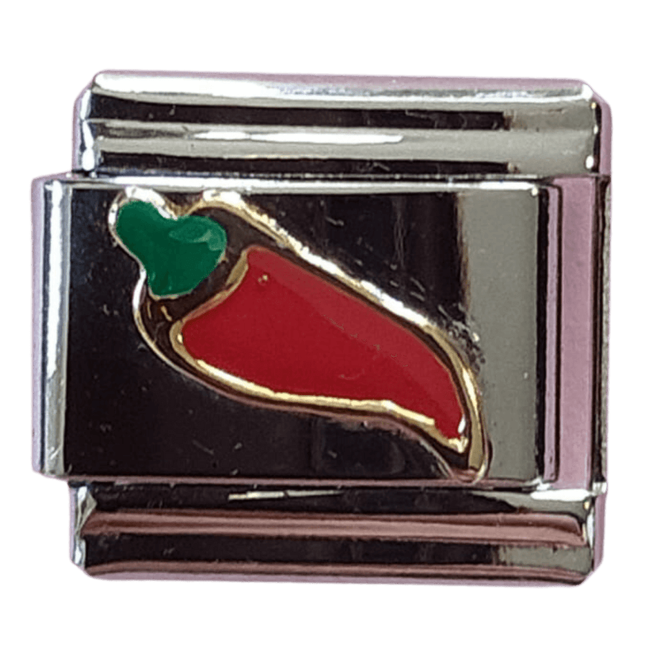 Club Cupid | Italian Charms and Cute Accessories – clubcupid