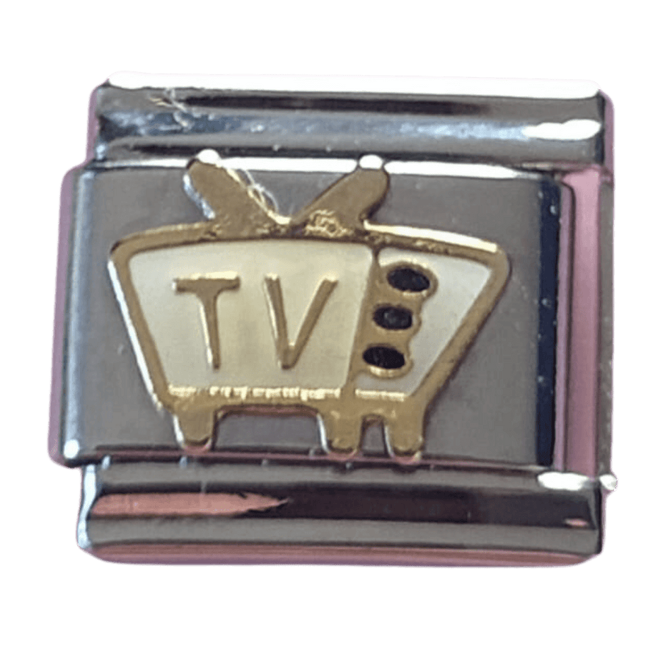 Products – Page 24 – clubcupid