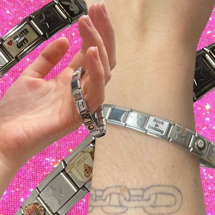 Club Cupid | Italian Charms and Cute Accessories in New Zealand – clubcupid