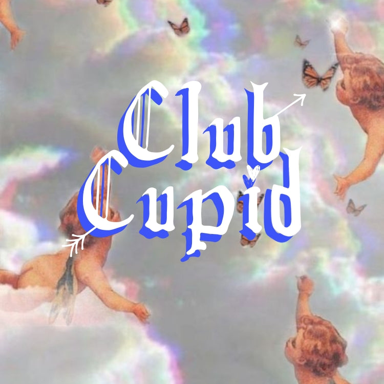Club Cupid | Italian Charms and Cute Accessories – clubcupid